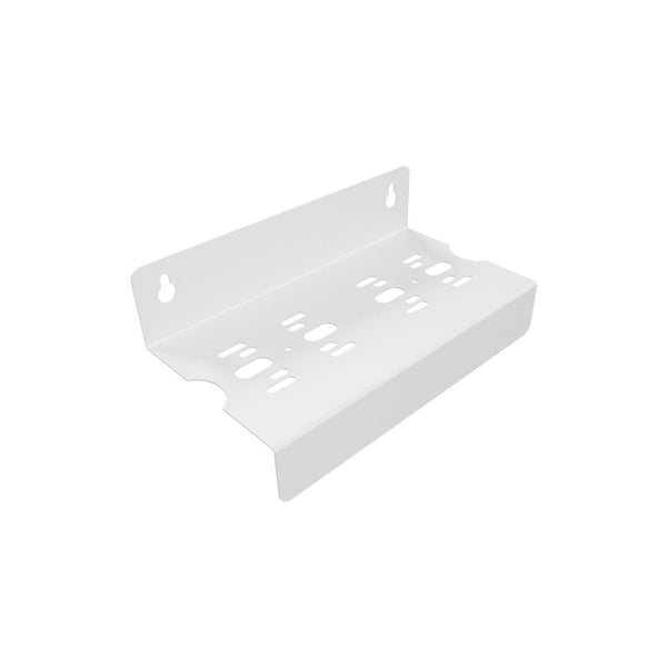 Wall Mount Bracket | Double Slimline 1/2'' & 3/4'' Housings – The Water ...